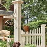 Outdoor Living Products - Pine Harbor Wood Products