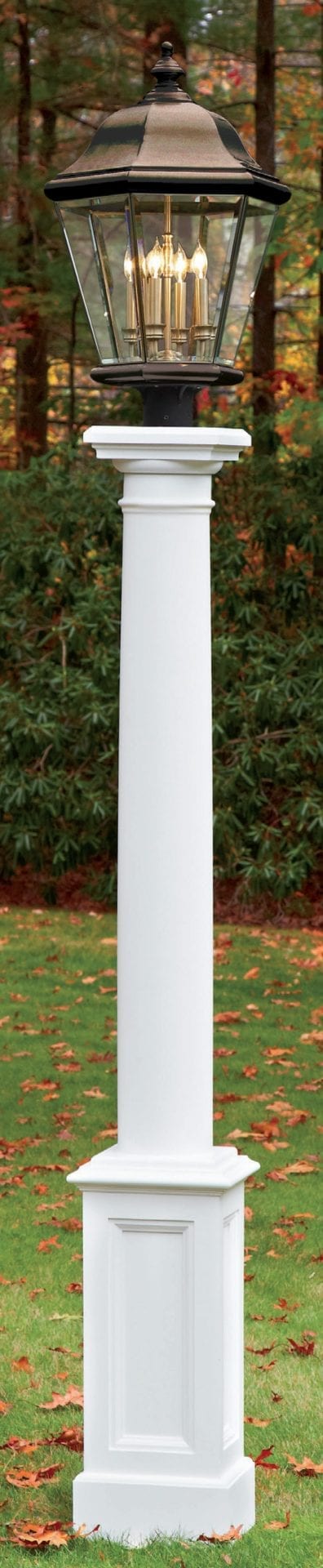 Outdoor Living Products Gallery | Pine Harbor Wood Products