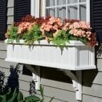 Outdoor Living Products - Pine Harbor Wood Products